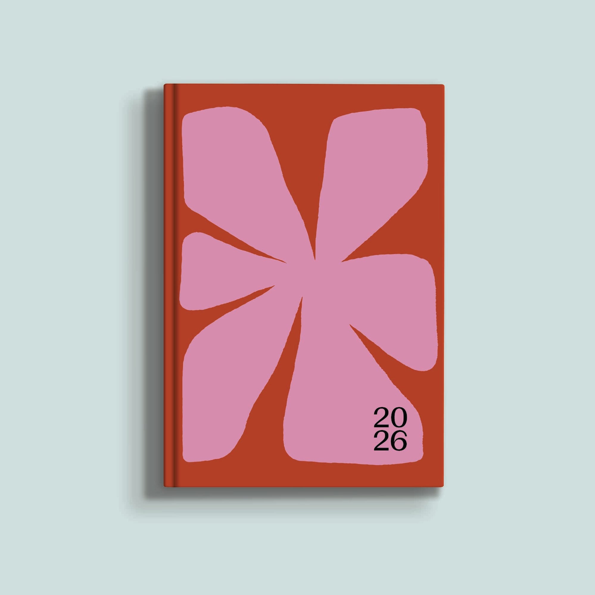 Diaries – Plan Your Year with Style | Good Tuesday