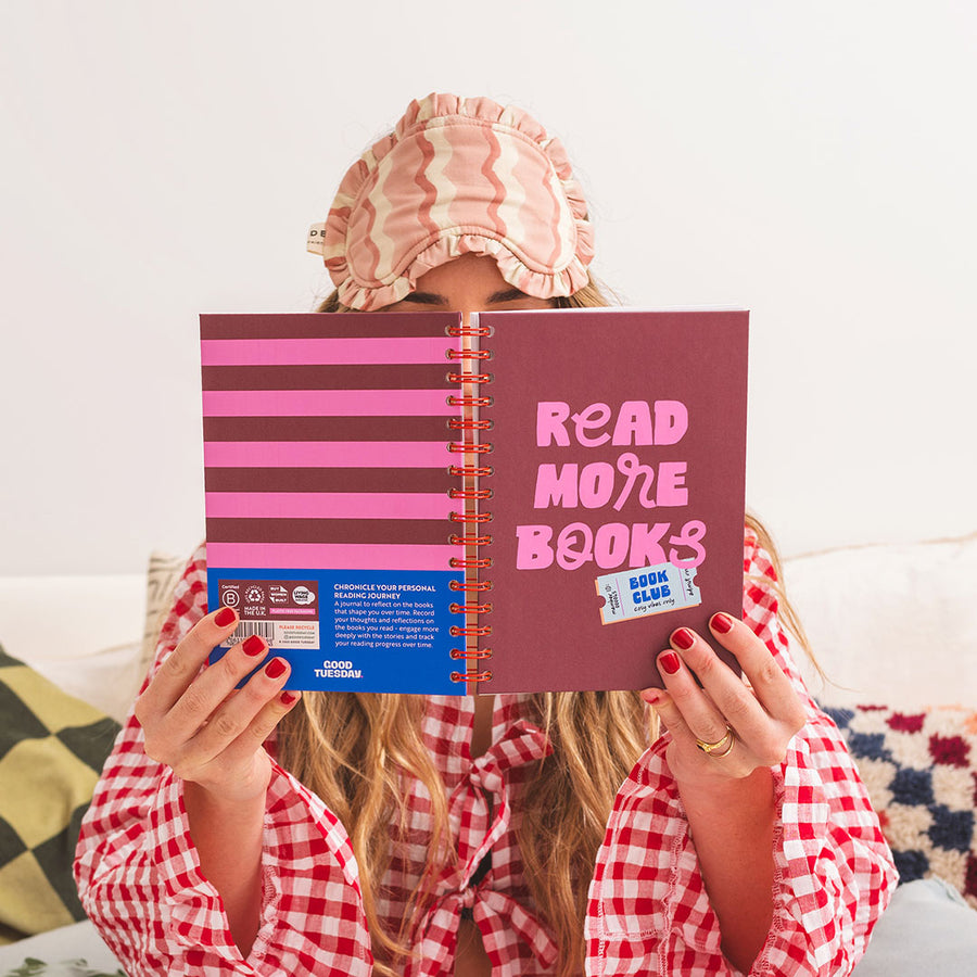 3 Alternative Office Radio Stations | Good Tuesday